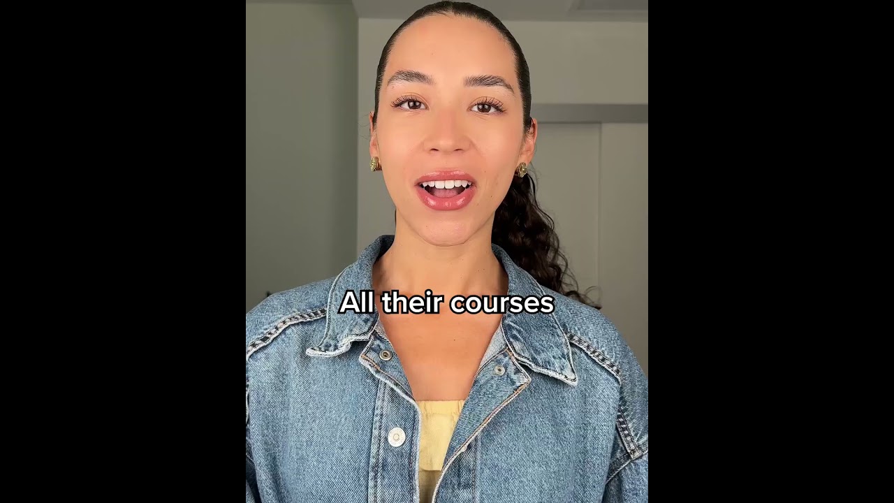 How I Achieved My Medical Coding Certification in Under Four Months ...