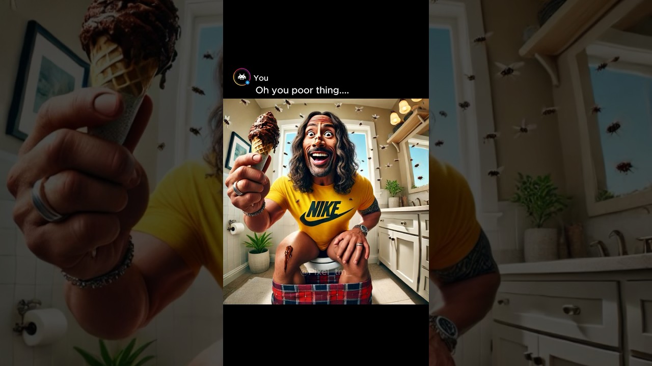 Uncovering the Secrets of Luxury Chocolates 🍫🥺#ai #aiart #chatgpt