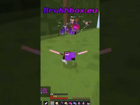 ♥️🔥Best CRACKED Minecraft Box server ever! #shorts #minecraft #minecraftshorts