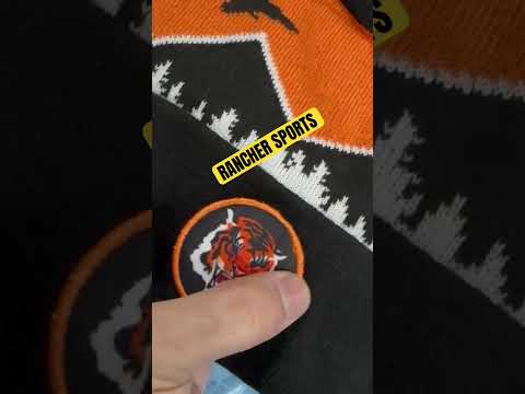 BEANIE CUSTOM WITH LOGO /Manufacturer Company at Sialkot Rancher sports #ranchersports