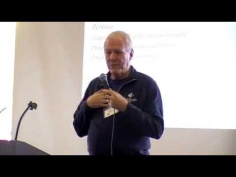Anthony Putman PhD - "What Descriptive Psychology Is: A First-Hand and Substantive Account"