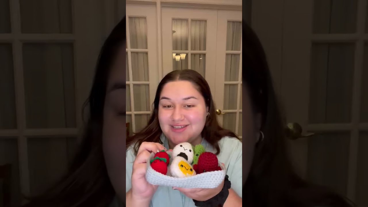 Kickstart Crafted by Caribou!