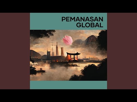 PEMANASAN GLOBAL