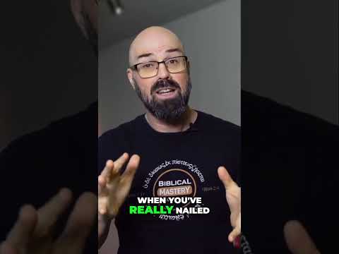Master Greek: Enhance Your Understanding with Auditory Learning