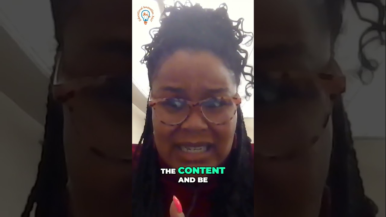 Engaging Formative Assessments  Creative Learning Strategies