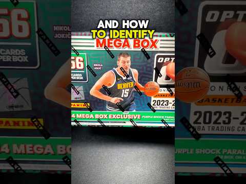 Which Retail Products are the Best for You to Buy in 2024?!? 🤔 #sportscards #tradingcards #panini