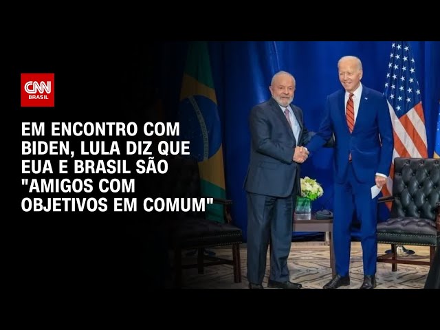 Governo Reavalia Opção De Novo Avião Presidencial E Descarta Compra