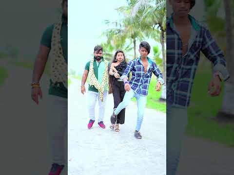Sundar Goriya Sacho Singhar Magat Hai bache la bhauji devar dhakka mara hai abhishek yadav #pihubabu