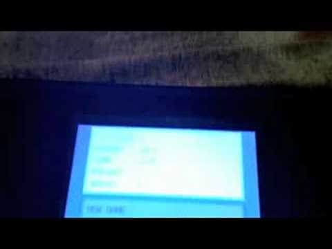 Pokemon Fire Red-Intro | The Acorn Press