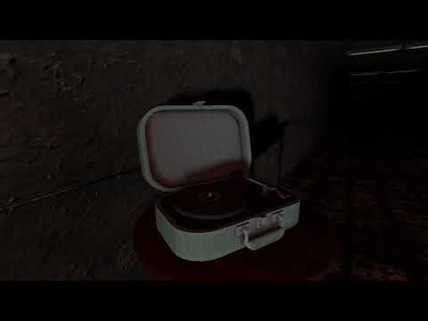 Steam Community :: Video :: Presentation SCP 235