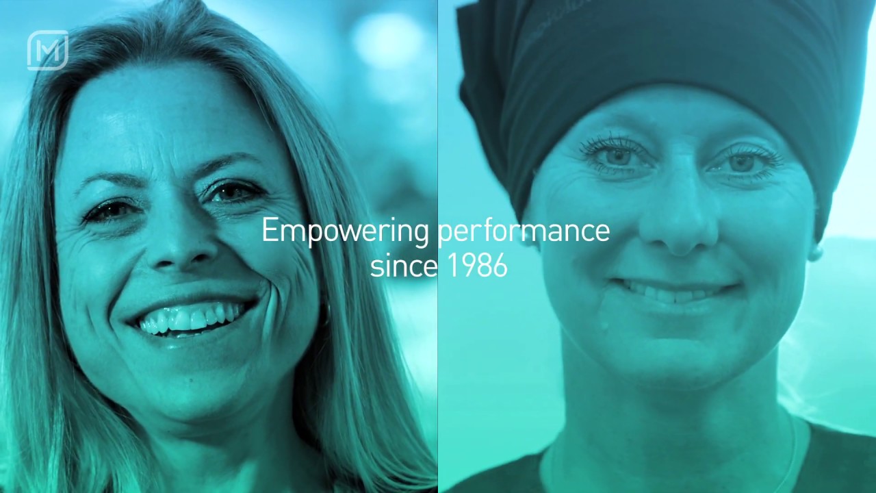 Multigate Performance Advantage