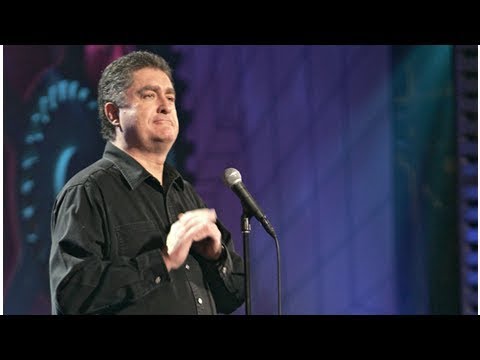 Canadian comic Mike MacDonald dies at 63