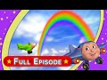 Jay Jay The Jet Plane Captain Hightower Watch HD Mp4 Video Download Free