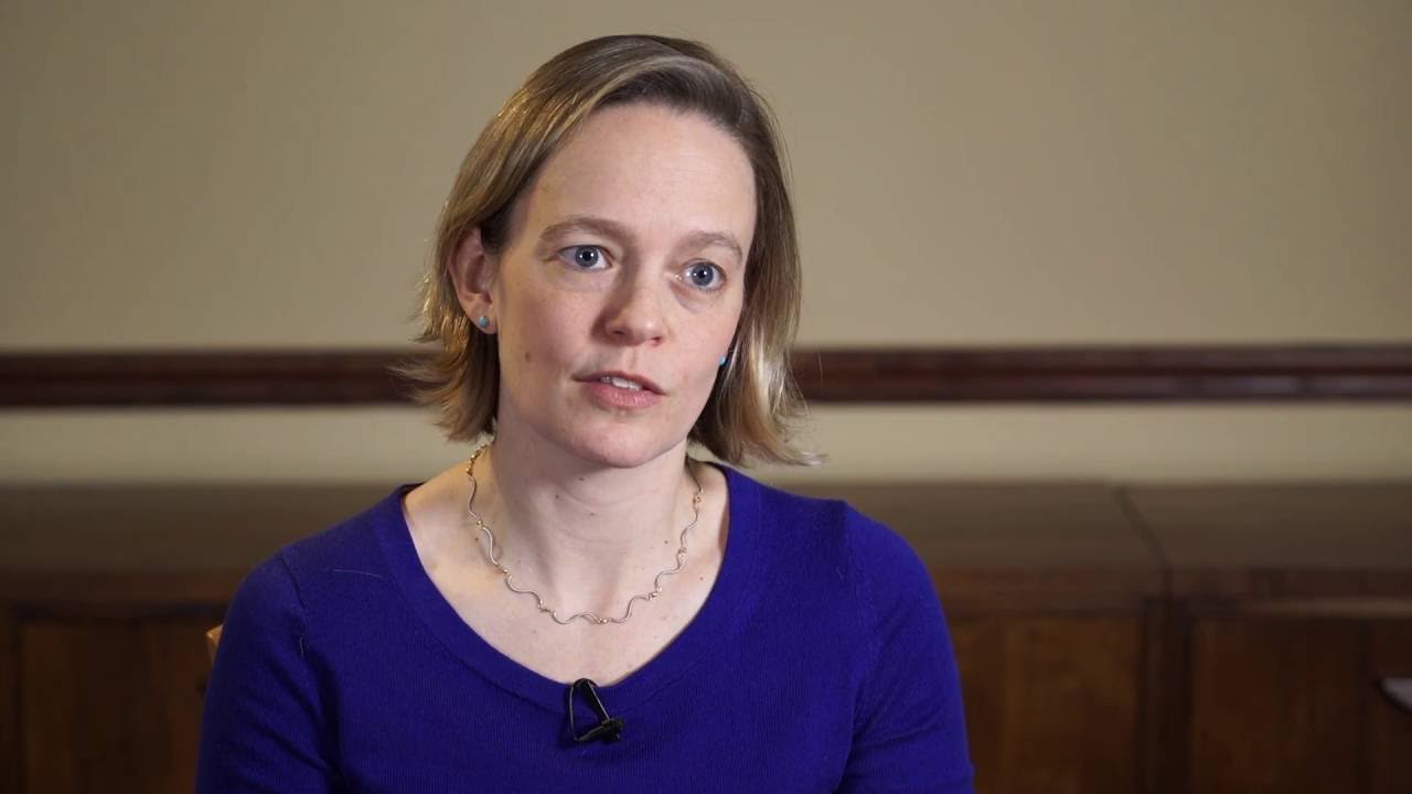 Medical Ethics and Religious Restrictions on Health Care