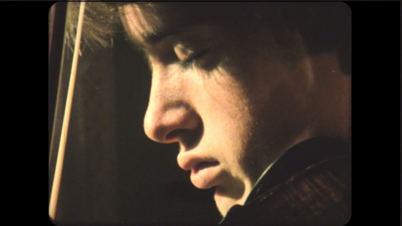 Making It Young (1983)