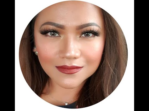 First Covaids nurse | Fakeologist.com