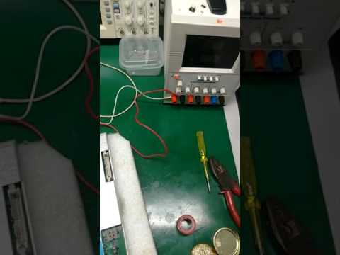 Plastic And Polymer Industry Based Projects - ABB ASTO-21C ...
