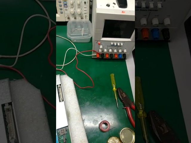 Plastic And Polymer Industry Based Projects - ABB ASTO-21C ...