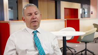 Business Administration - Staffordshire University