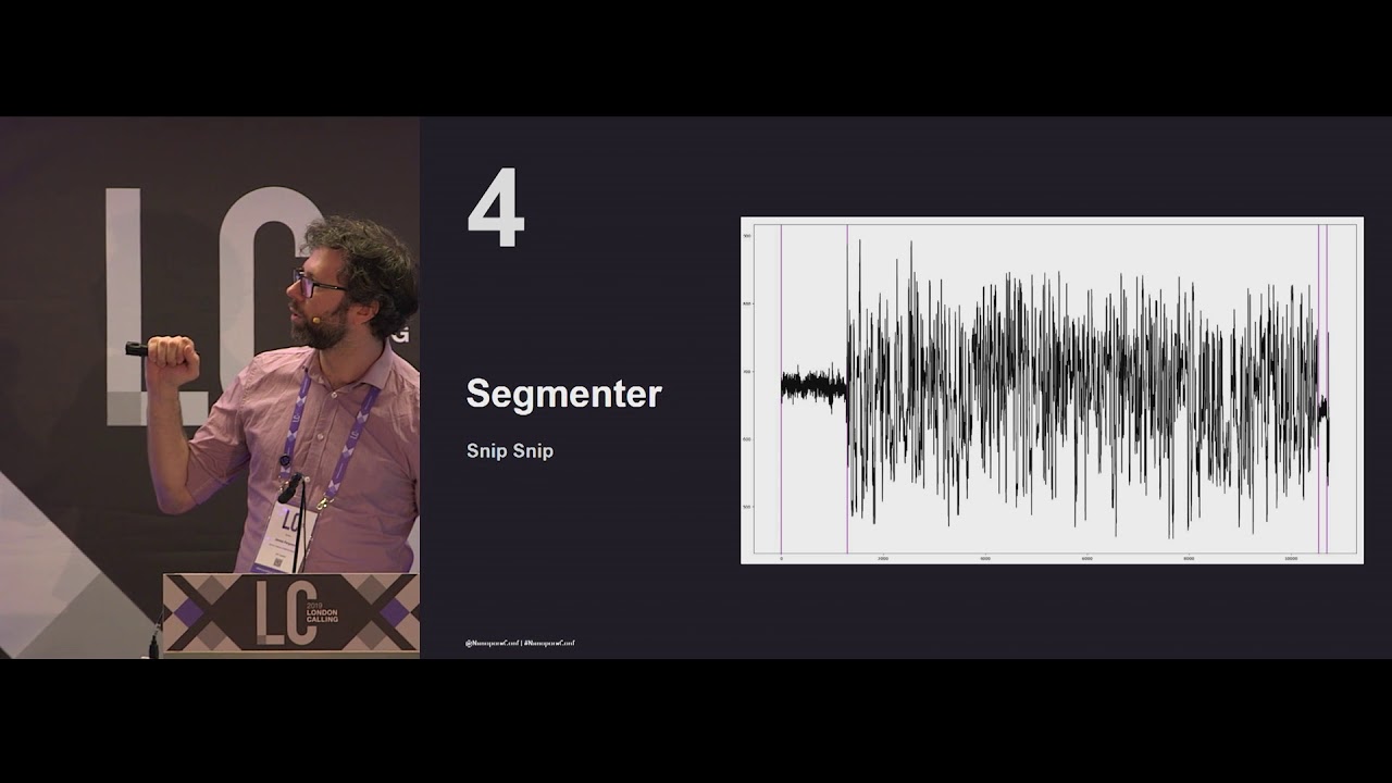 SquiggleKit: a toolkit for manipulating nanopore signal data | James Ferguson