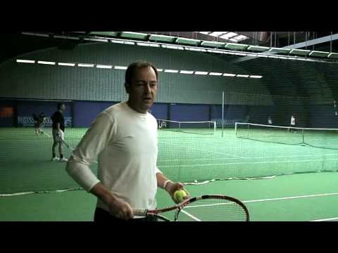 Babolat Pure Drive GT, Babolat Pure Storm GT