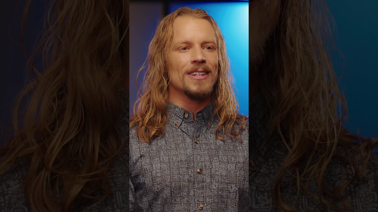 STOP Wasting Time on Slow Drying Jobs and Try This Instead!