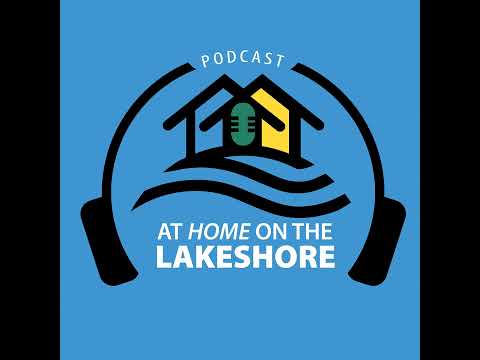 Understanding Homeowners Insurance in Manitowoc & Sheboygan