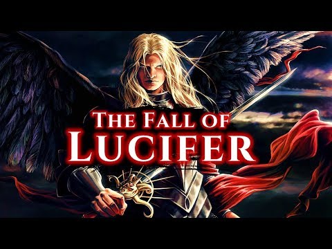 Watch “The Fall of Lucifer, His Strategies, and YOUR Plan for VICTORY ...