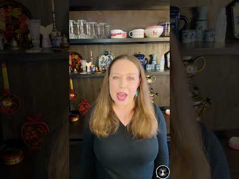 The Best Way to Use FamilySearch | Formidable Genealogy