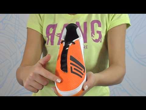 Planeta Sport - Umbro patika 80543U-D6D - www.planetasport.rs