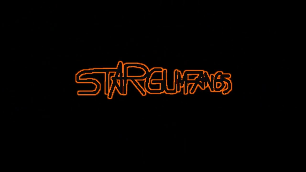 StarGumFan65 - New Intro (2024)