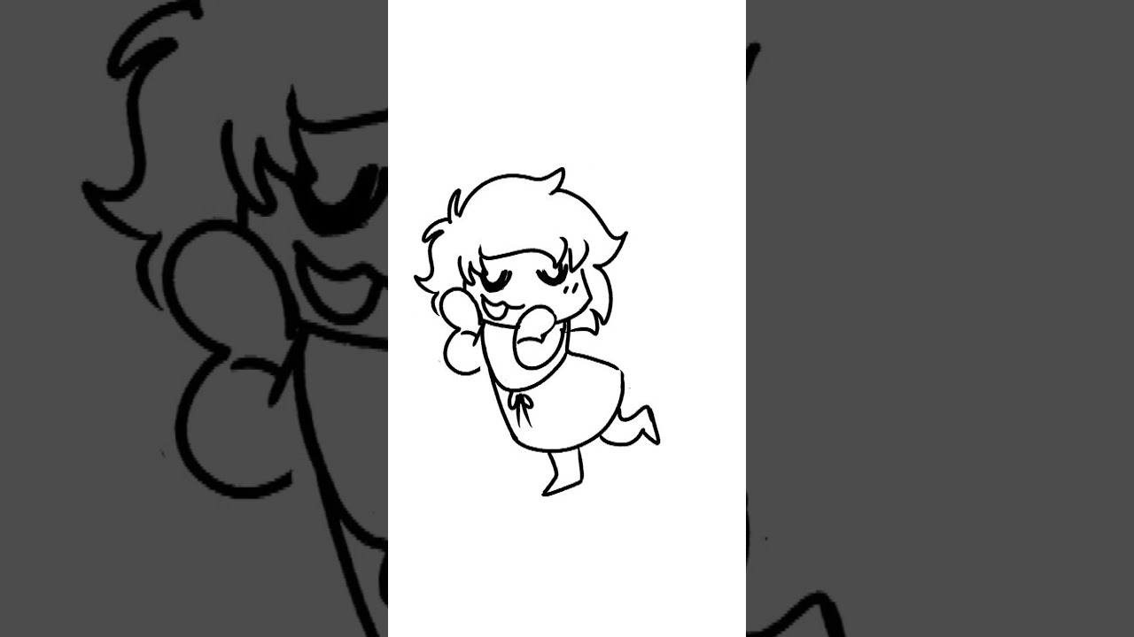 gaslight gatekeep grimwalk