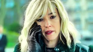 Où regarder la série Cat's Eyes en streaming