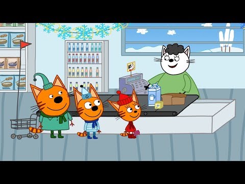 Going to the store. Part 1 general v…: English ESL video lessons