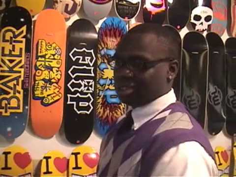 G.I. JOE RISE OF COBRA FULL VERSION 2009