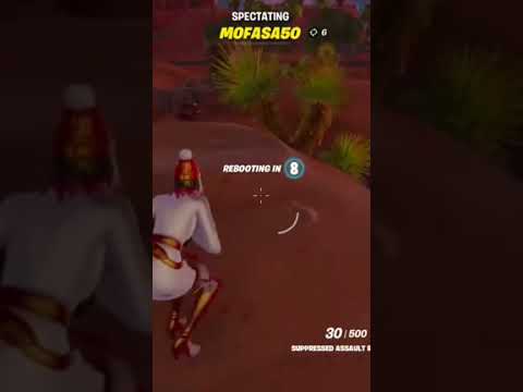 why is my teammate that bad
