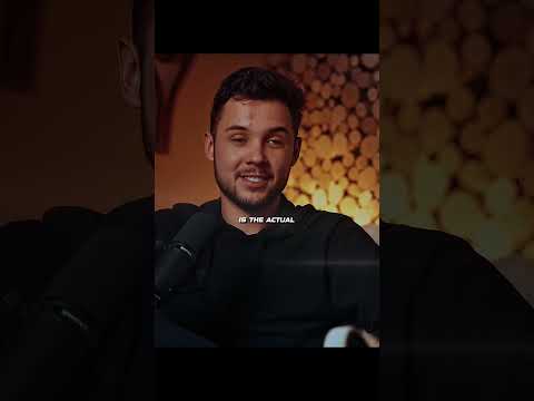 Young Millionaire Exposed The Truth About Chat GPT And DeepSeek AI So Don't Miss IT | Luke Belmar