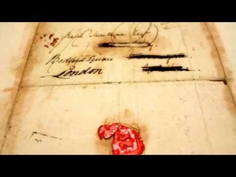 About the Carlyle Letters Online | Duke University Press News