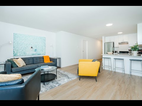 301-8690 Montcalm St, Vancouver