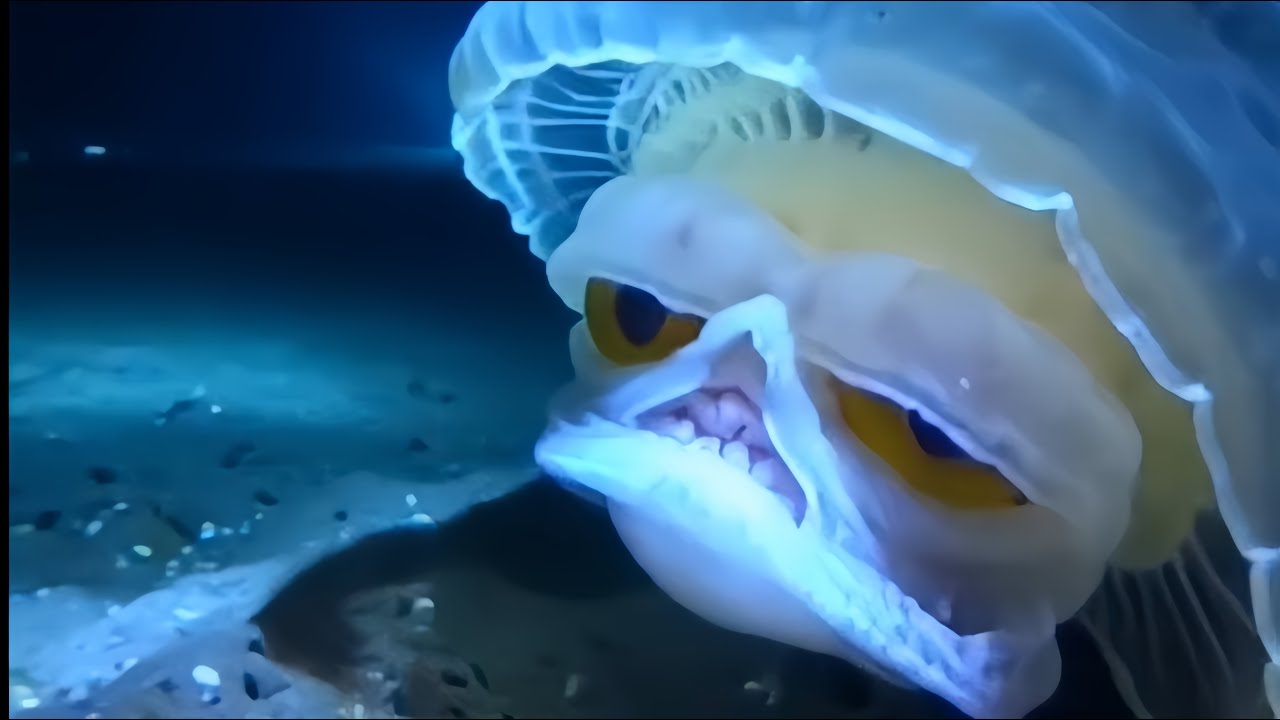 UNUSUAL MEMES COMPILATION V7