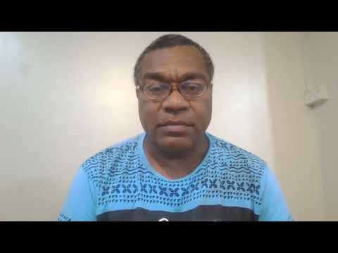 Super Supreme Protection PTE Limited Fiji