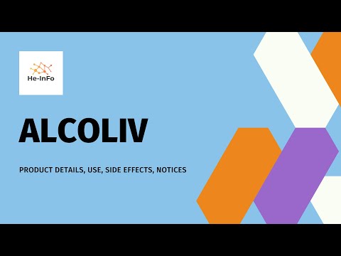 Metadoxine Tablets - Alcoliv 500 mg Latest Price, Manufacturers & Suppliers