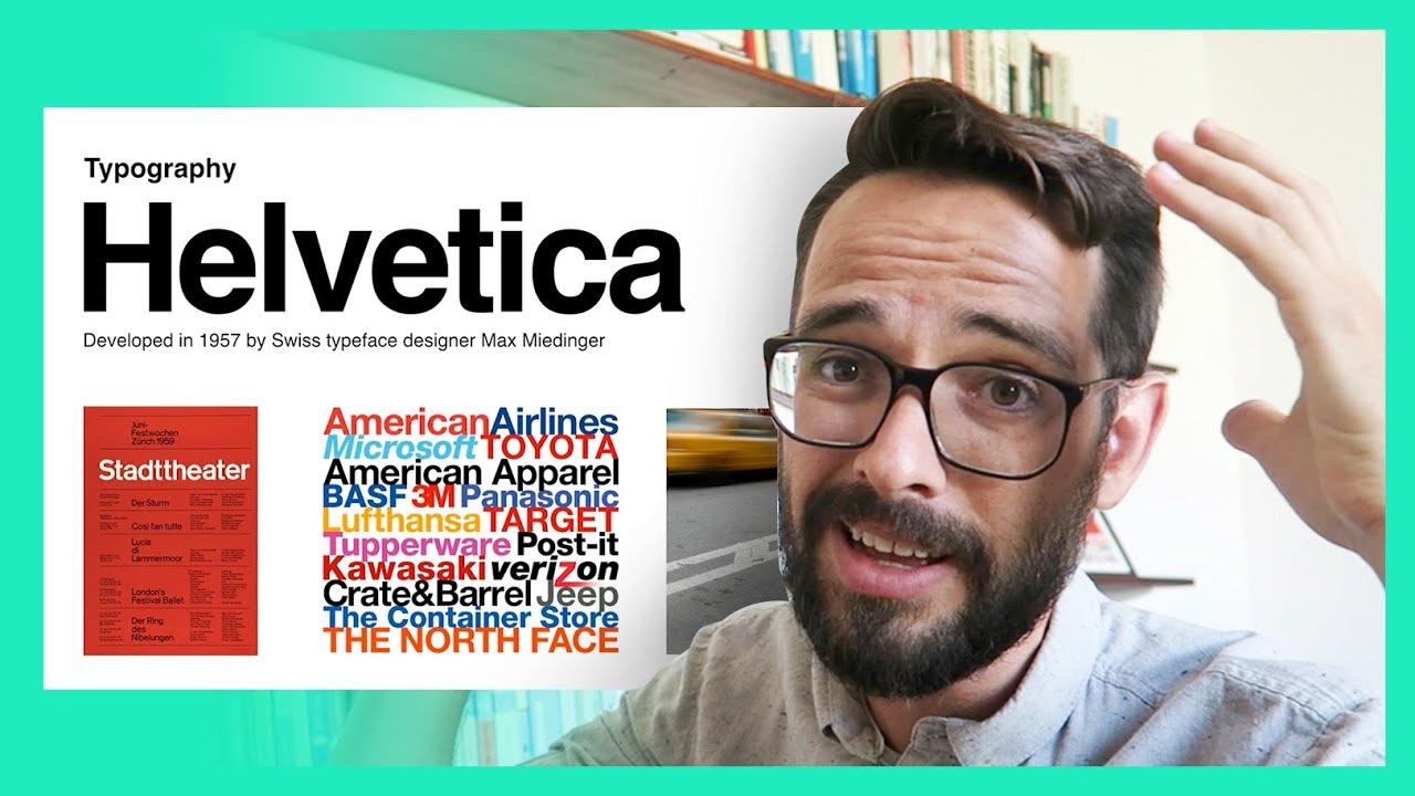 B2B Branding & Website Case Study