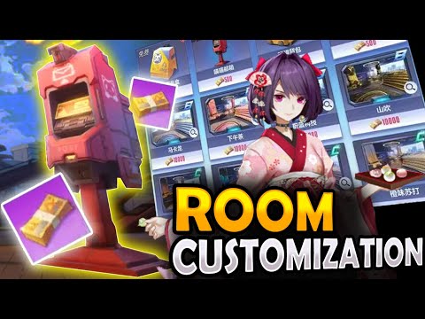 Steam Community :: Super Mecha Champions