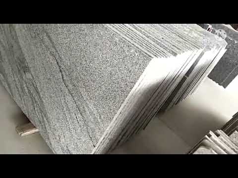 Trader - Retailer of Granite Slab & Tan Brown Granite Slabs by Seven ...