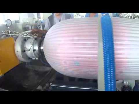 Foam Making Equipment - Foam Equipment Latest Price, Manufacturers ...