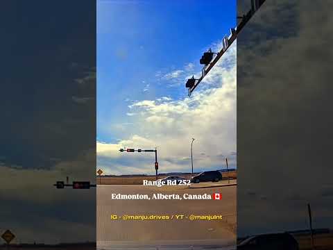 Witness the unexpected! ???? Check out these jaw-dropping dashcam moments.
.
.
#DashCamAdventures #Road