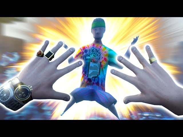 Mully's Profile, Net Worth, Age, Height, Relationships, FAQs