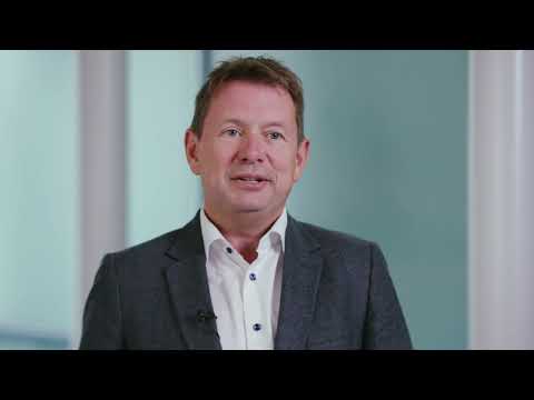 Seamus Hand on CEO Outlook 2024