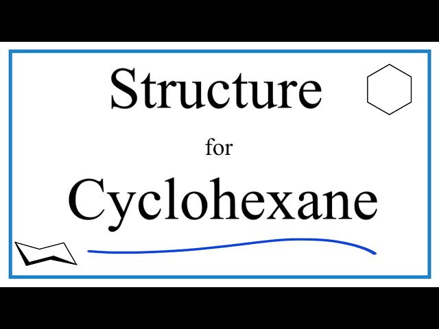 Cyclohexane Chemical - Liquid Cyclohexane Chemical Trader - Wholesaler ...